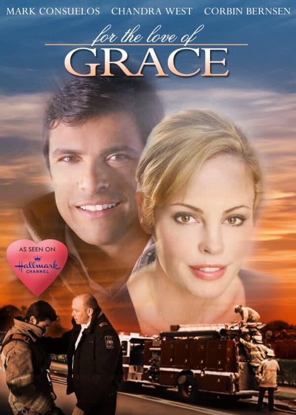Christian Movie Reviews of the 80 Best Christian Movies
