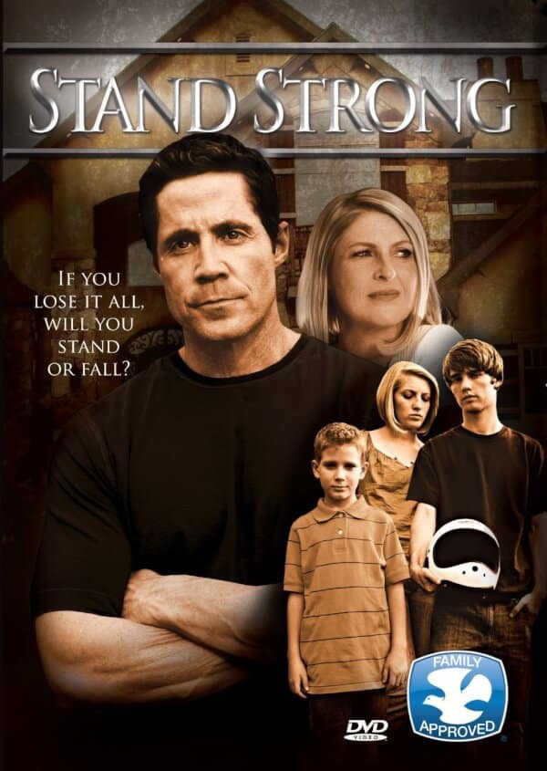 List of the 100 Best Family Movies of all Time